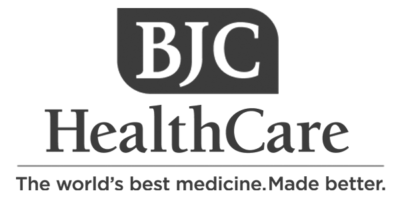 BJC HealthCare - Cantilever