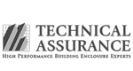 Technical Assurance - Cantilever