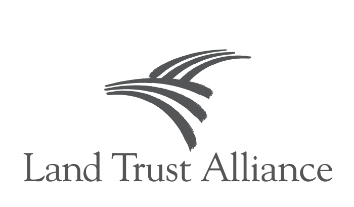 LTA Logo - Cantilever