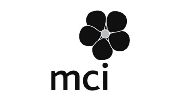 Clients and Testimonials