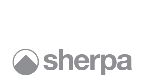 Clients and Testimonials