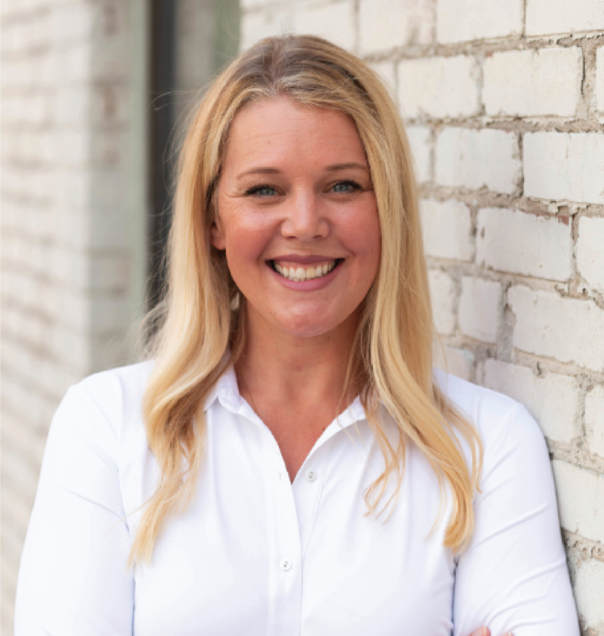 About the Cantilever Instruction and Design: Partners & Team